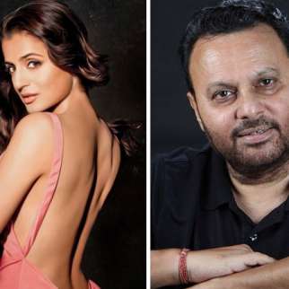 EXCLUSIVE: Ameesha Patel makes MAJOR revelation about Gadar 2: “I was supposed to kill the ...