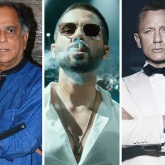 EXCLUSIVE: Pahlaj Nihalani stunned by ZERO outrage over censoring of ...