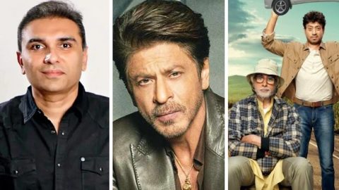 Piku | Latest Bollywood News | Top News of Bollywood - Bollywood Hungama