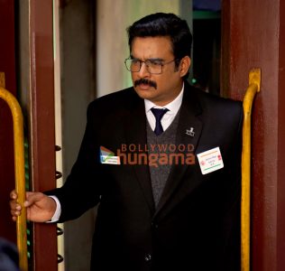 Hisaab Barabar Movie: Review | Release Date (2025) | Songs | Music ...