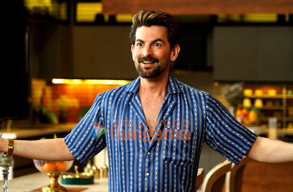 Hisaab Barabar Movie: Review | Release Date (2025) | Songs | Music ...