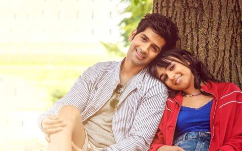 Bobby Aur Rishi Ki Love Story Movie Review: BOBBY AUR RISHI KI LOVE ...