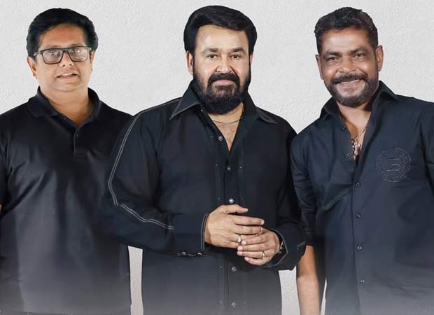Drishyam 3: Mohanlal ‘CONFIRMS’ third instalment of the Jeethu Joseph ...