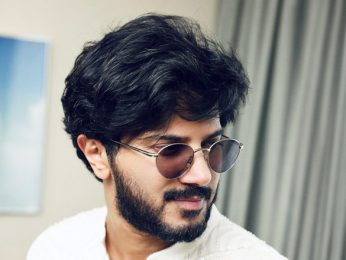 Dulquer Salmaan, Filmography, Movies, Dulquer Salmaan News, Videos ...