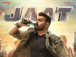 Jaat Movie: Review | Release Date (2025) | Songs | Music | Images | Official Trailers | Videos ...