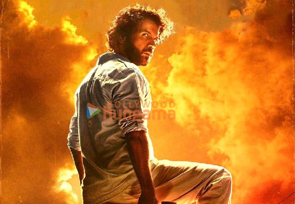 Maalik Cast List | Maalik Movie Star Cast | Release Date | Movie ...