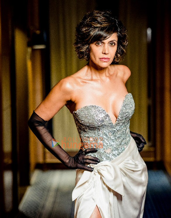 Mandira Bedi Photos, Images, HD Wallpapers, Mandira Bedi HD Images ...