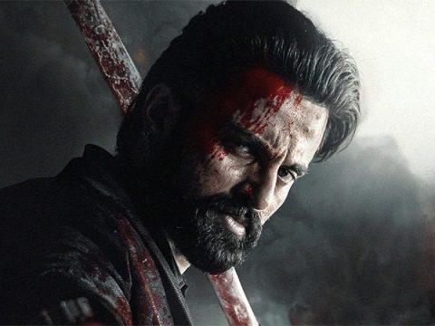 Marco Movie: Review | Release Date (2024) | Songs | Music | Images ...