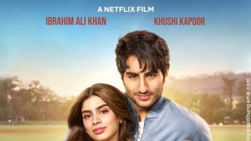 First Look | Movie Posters - Bollywood Hungama