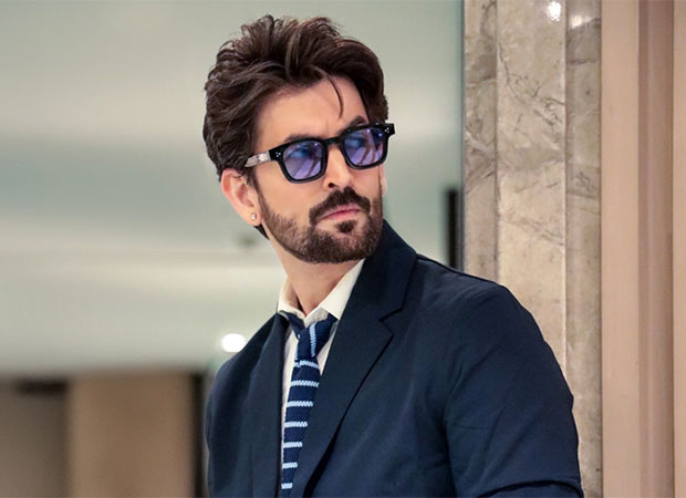 Neil Nitin Mukesh recalls being detained at New York airport while ...