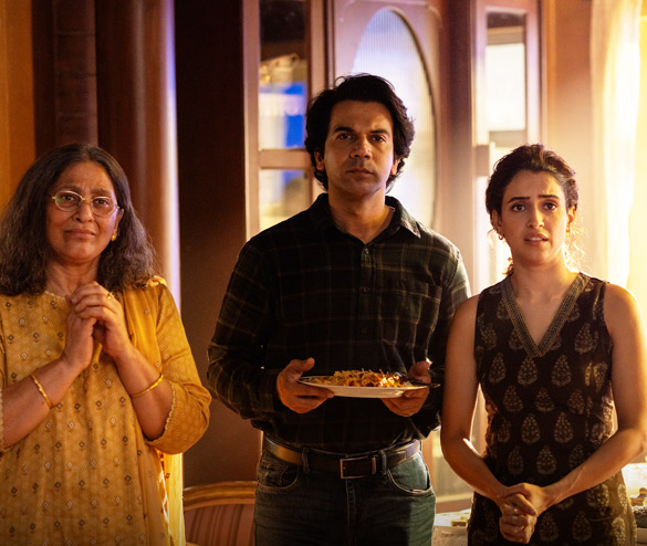 Toaster Movie: Review | Release Date (2024) | Songs | Music | Images ...