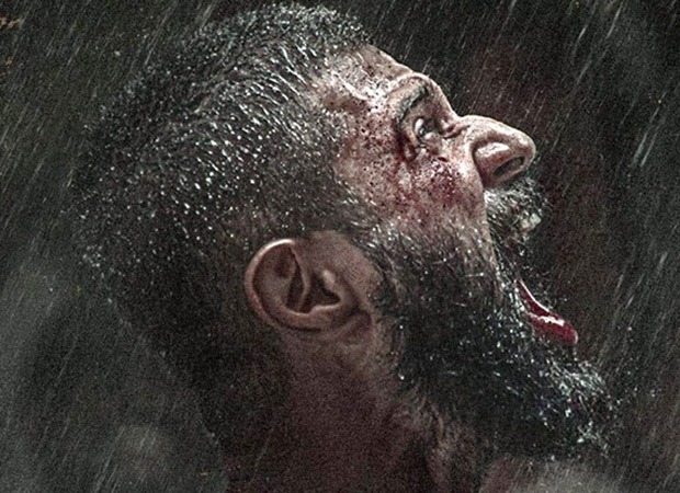 VD 12 update: Title, teaser of Vijay Deverakonda’s next to drop on ...