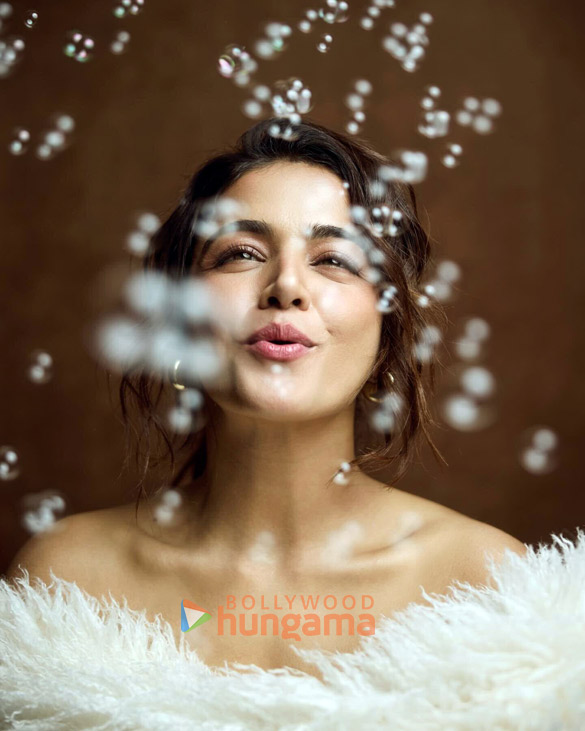 Wamiqa Gabbi Photos, Images, HD Wallpapers, Wamiqa Gabbi HD Images ...