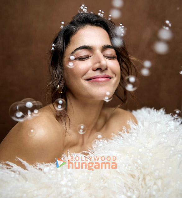 Wamiqa Gabbi Photos, Images, HD Wallpapers, Wamiqa Gabbi HD Images ...