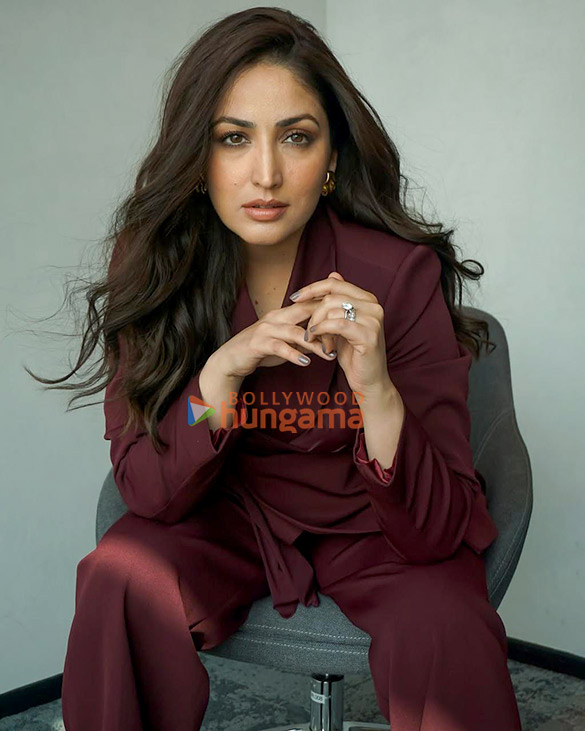 Yami Gautam Dhar Photos, Images, HD Wallpapers, Yami Gautam Dhar HD ...