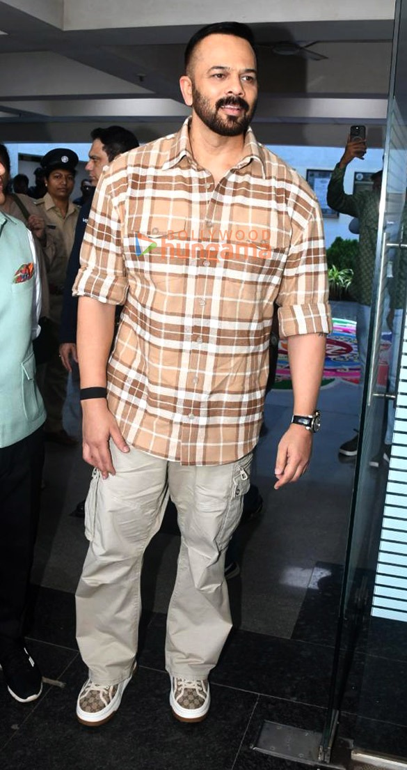 photos-ajay-devgn-sharvari-rohit-shetty-and-others-unveil-the-global ...