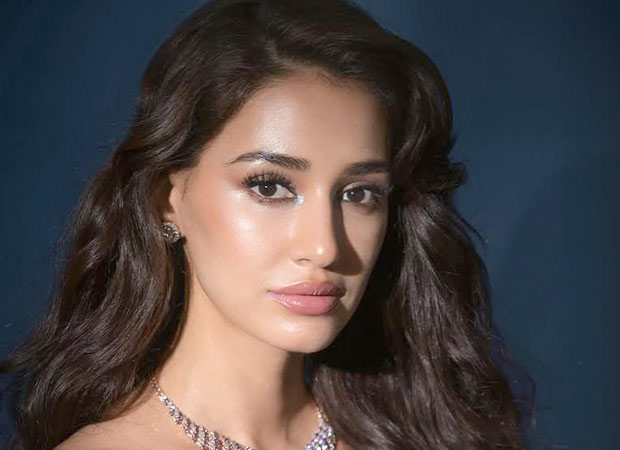 Disha Patani stuns with power-packed performance on ‘Arey Pagol Hoye ... Disha Patani stuns with power-packed performance on ‘Arey Pagol Hoye ...