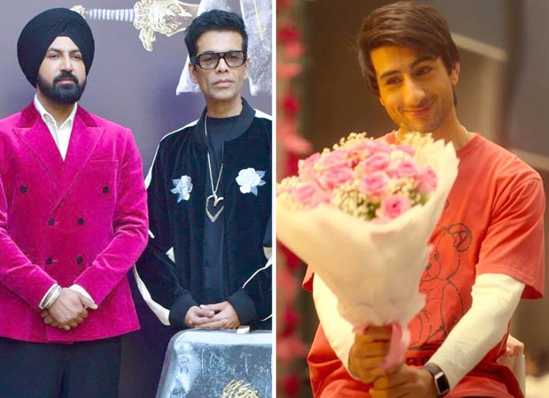 Akaal Movie: Review | Release Date (2025) | Songs | Music | Images ...