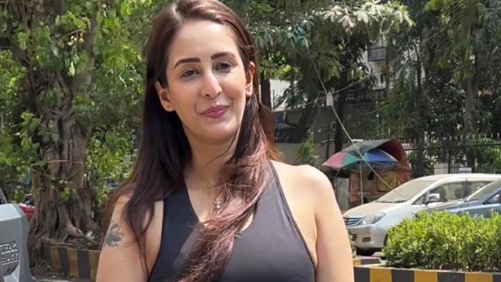 Chahatt Khanna, Filmography, Movies, Chahatt Khanna News, Videos, Songs ...