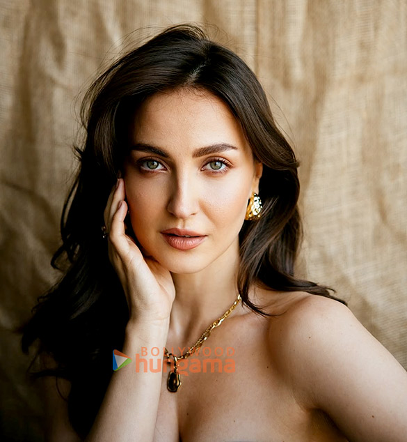 Elli AvrRam Photos, Images, HD Wallpapers, Elli AvrRam HD Images ...