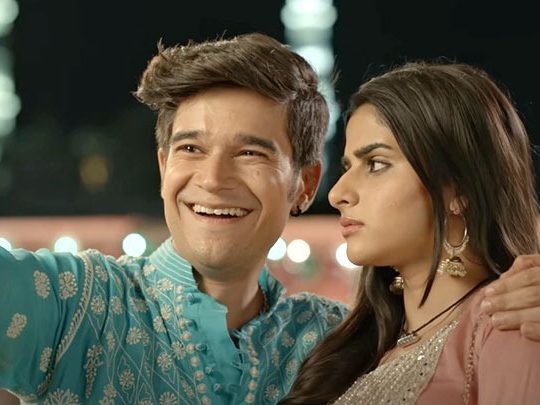 Bollywood Movie Videos | Teaser | Film Trailer | Official Video ...