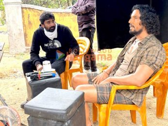 Jaat Photos, Poster, Images, Photos, Wallpapers, HD Images, Pictures ...