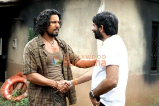 Jaat Cast List | Jaat Movie Star Cast | Release Date | Movie Trailer | Review- Bollywood Hungama