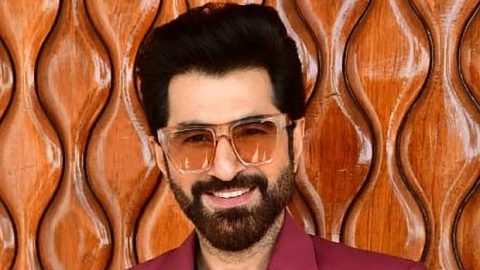 Jeet | Latest Bollywood News | Top News of Bollywood - Bollywood Hungama