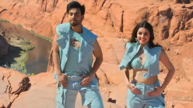 Pintu Ki Pappi Movie: Review | Release Date (2025) | Songs | Music | Images | Official Trailers ...