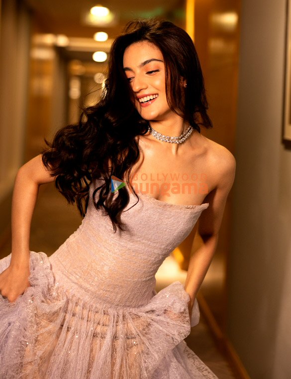 Pratibha Ranta Photos, Images, HD Wallpapers, Pratibha Ranta HD Images, Photos - Bollywood Hungama