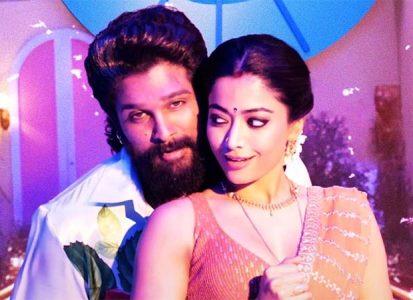 Pushpa 3 – The Rampage Movie: Review | Release Date (2026) | Songs | Music | Images | Official ...