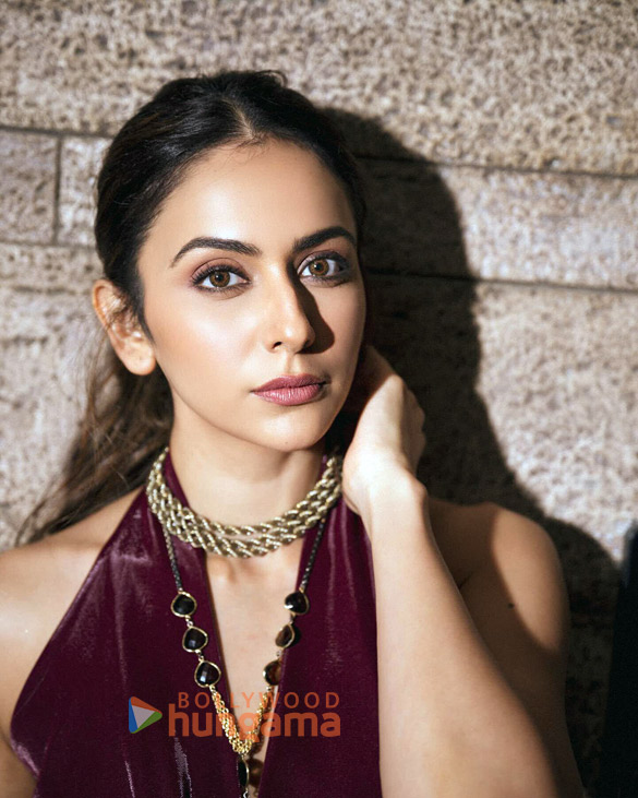 Rakul Preet Singh Photos, Images, HD Wallpapers, Rakul Preet Singh HD ...
