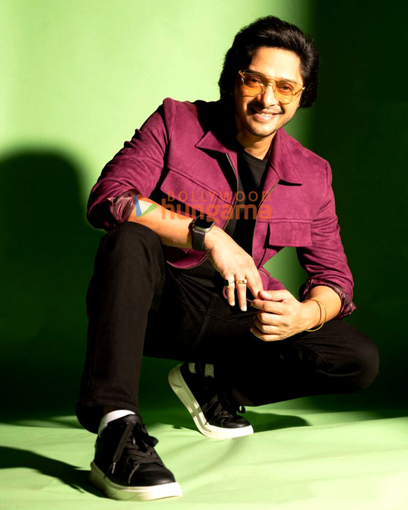 Shreyas Talpade Photos, Images, HD Wallpapers, Shreyas Talpade HD ...