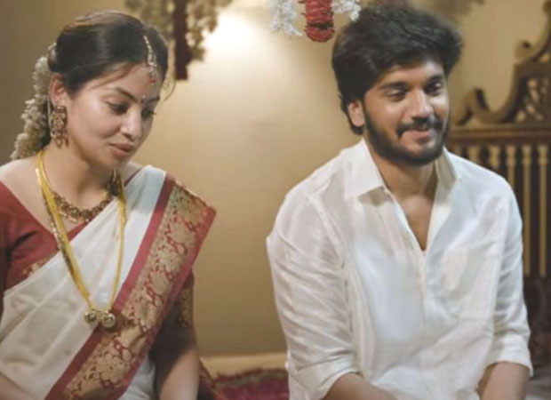 Samantha Ruth Prabhu’s first production Subham teaser drops: A quirky horror-comedy : Bollywood ...