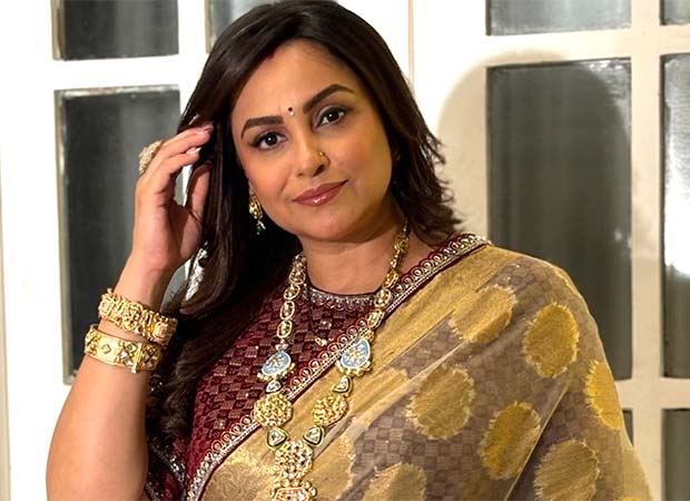 Telly star Gurdip Punjj opens up about joining Kumkum Bhagya; says ...