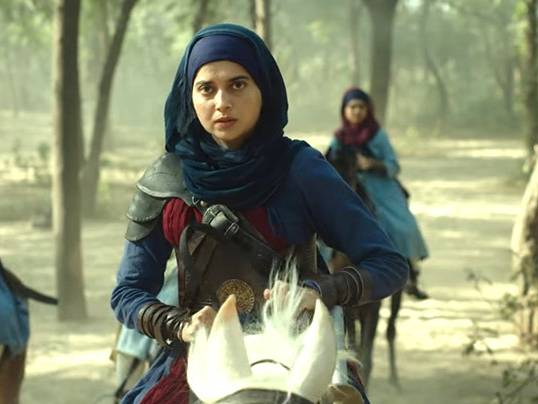 Akaal Movie: Review | Release Date (2025) | Songs | Music | Images ...