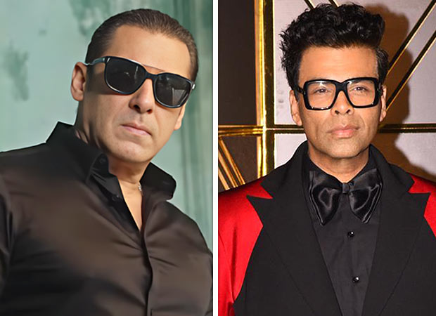 The Bull Movie: Review | Release Date (2023) | Songs | Music | Images ...