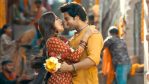 Bhool Chuk Maaf | Official Trailer | Rajkummar Rao | Wamiqa Gabbi | Dinesh Vijan | Karan Sharma ...