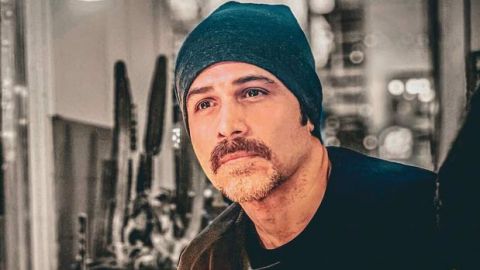 Awarapan 2 Cast List | Awarapan 2 Movie Star Cast | Release Date ...