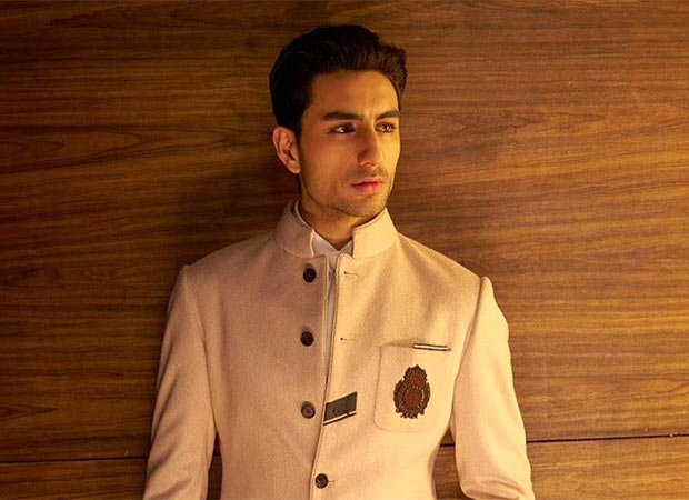 Ibrahim Ali Khan reflects on controversial reaction to criticism over ... Ibrahim Ali Khan reflects on controversial reaction to criticism over ...