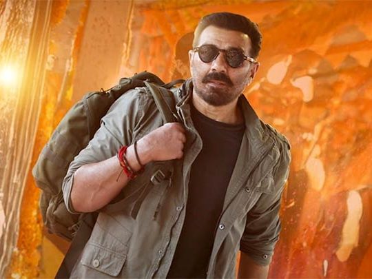 Jaat Official Trailers, Videos, Interviews, Trailer Release Date ...