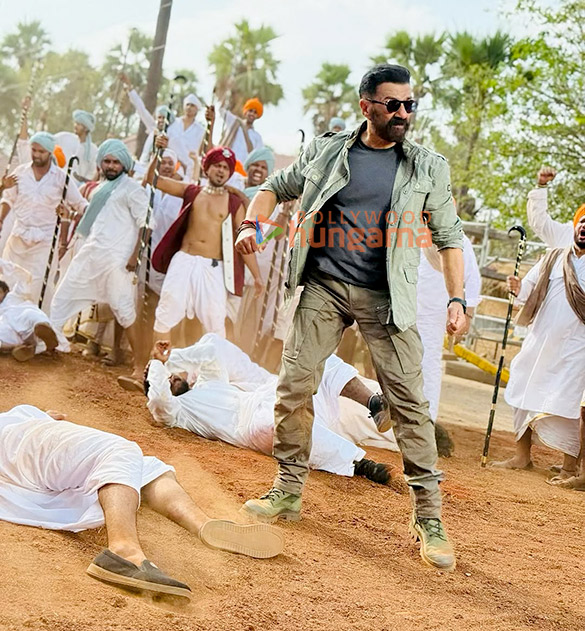 Jaat Photos, Poster, Images, Photos, Wallpapers, HD Images, Pictures ...