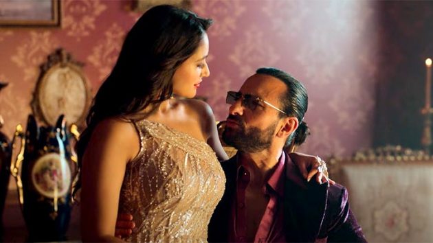 Jaadu | Latest Bollywood News | Top News of Bollywood - Bollywood Hungama