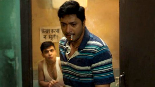 Kapkapiii Official Teaser | Sangeeth Sivan | Shreyas Talpade , Tusshar ...