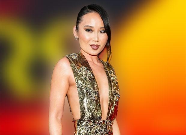 Li Jun Li on learning a Southern Accent and portraying a 1930s Chinese-American in Sinners ...