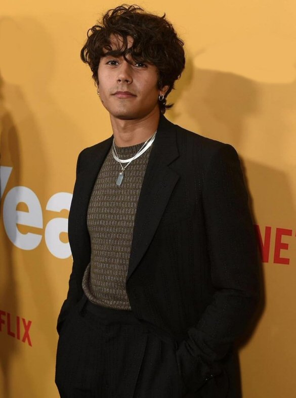 Michael Cimino, Filmography, Movies, Michael Cimino News, Videos, Songs ...