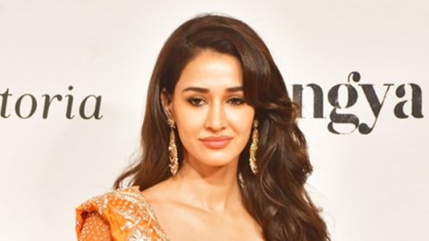 MAMI Film Festival | Latest Bollywood News | Top News of Bollywood ...