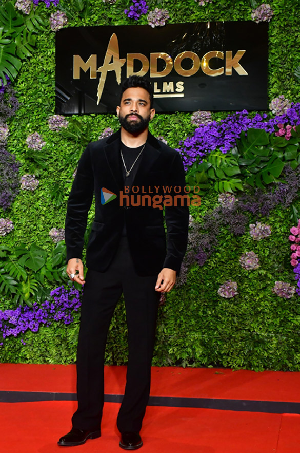 Photos Shraddha Kapoor, Vicky Kaushal, Kriti Sanon, Tiger Shroff and ...