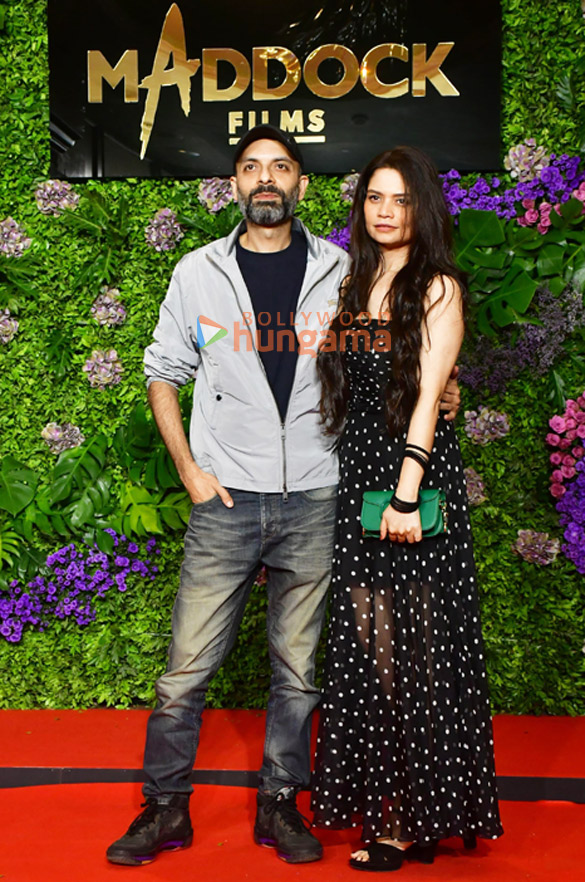Photos Shraddha Kapoor, Vicky Kaushal, Kriti Sanon, Tiger Shroff and ...