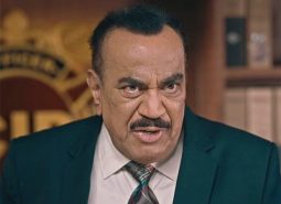 Shivaji Satam, Filmography, Movies, Shivaji Satam News, Videos, Songs ...